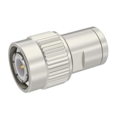 China R404121000 for sale