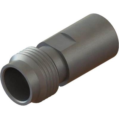 China SF8016-6402 for sale