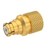 China R404N62000 for sale