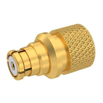 China R404N62000 for sale