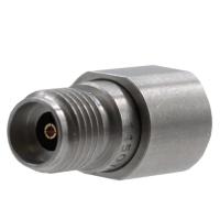 China 145-0701-881 for sale