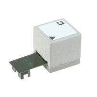 China ADIS16223CMLZ for sale