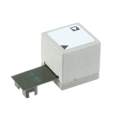 China ADIS16223CMLZ for sale