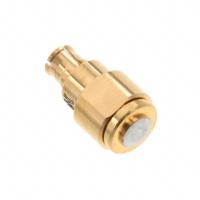 China SMP-TMJ for sale