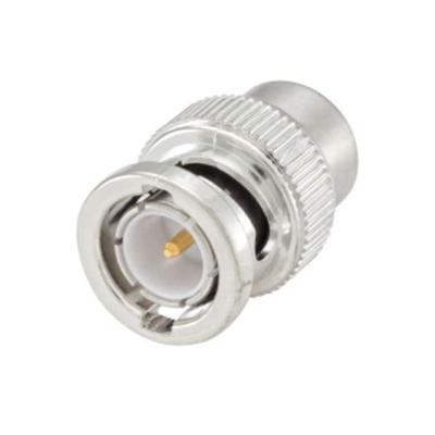China 71S1RR-001N4 for sale