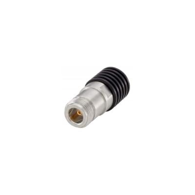 China 53K15R-005N3 for sale