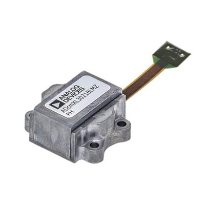 China ADCMXL3021BMLZ for sale