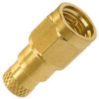 China 142-0801-861 for sale