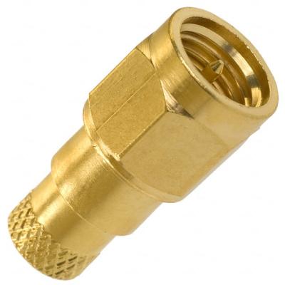 China 142-0801-861 for sale