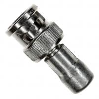 China 221629-5 for sale