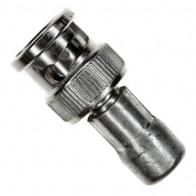 China 221629-5 for sale