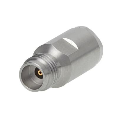 China 147-0701-801 for sale