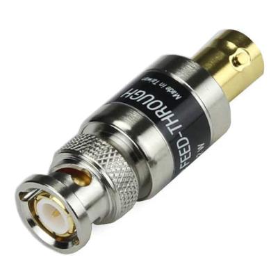 China CT2944-93 for sale