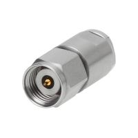 China 147-0801-801 for sale