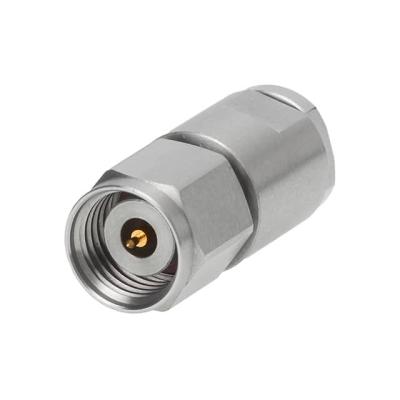 China 147-0801-801 for sale