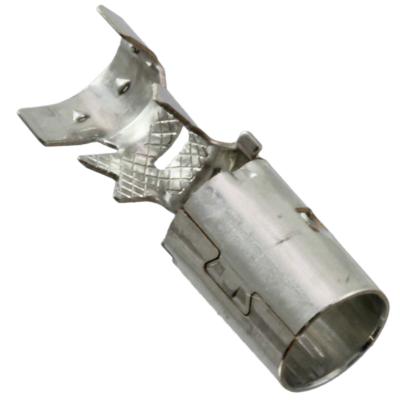 China GT16C-/1.6-2.9SC for sale