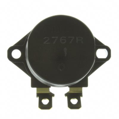 China D7E-1 for sale