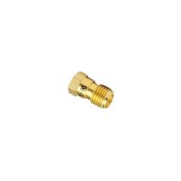 China CT3337-50 for sale