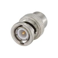China 51S1RR-001N4 for sale