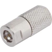 China SF8012-6102 for sale