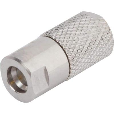 China SF8012-6102 for sale
