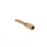 China D-621-0415 for sale