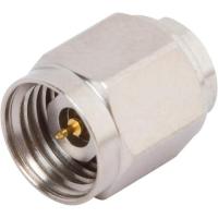 China SF8016-6404 for sale