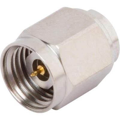 China SF8016-6404 for sale