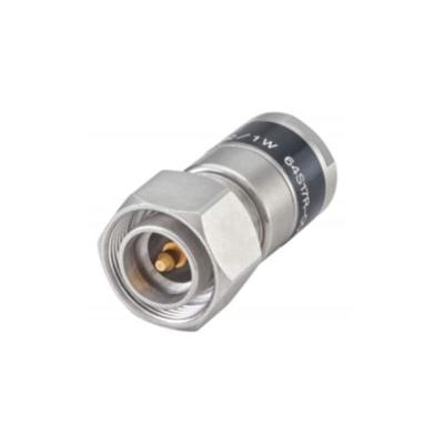 China 64S17R-001S3 for sale