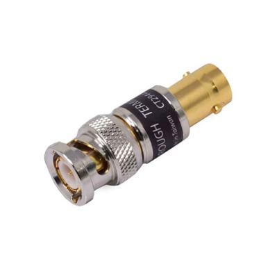 China CT2944C-50 for sale