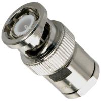 China 46650-51 for sale