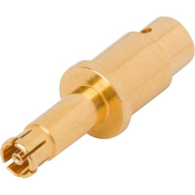 China 9921-40001 for sale