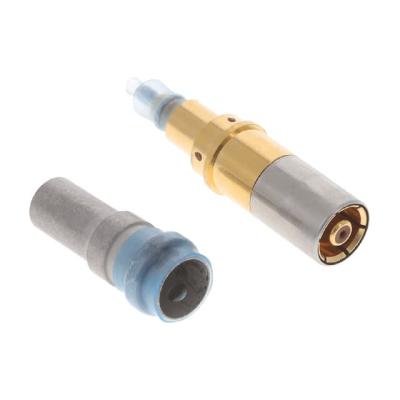 China DK-602-0157-2 for sale