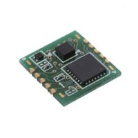 China D7S-A0001 for sale