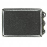 China BU-21771-000 for sale