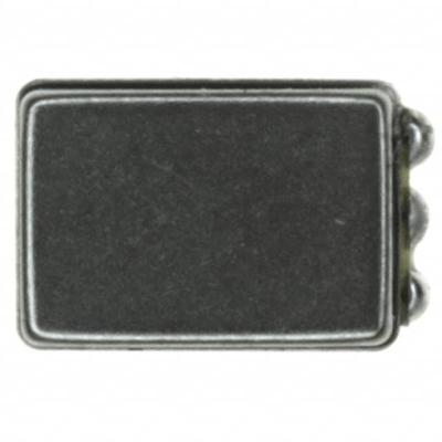 China BU-21771-000 for sale