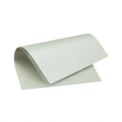 China 1-1004346-0 for sale