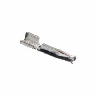 China GT16-2428SCF for sale