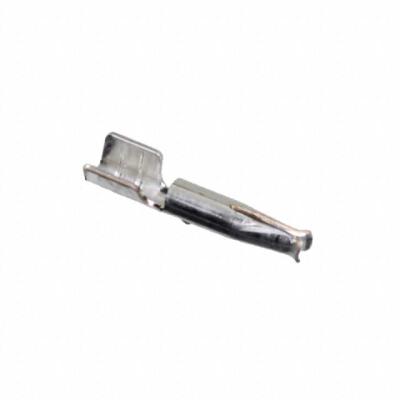 China GT16-2428SCF for sale