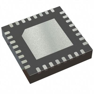 China MAX8751ETJ+T for sale