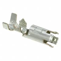 China GT16C-/1.6-2.9PC for sale