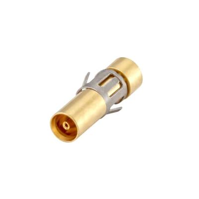 China 23K15A-010E4 for sale