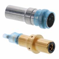 China DK-602-0156-2 for sale