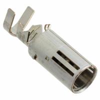 China M25P01K9FC for sale
