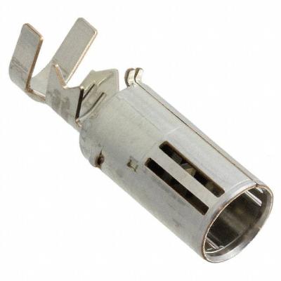 China M25P01K9FC for sale