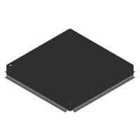 China 100183FC for sale