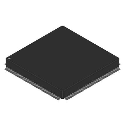 China 100183FC for sale