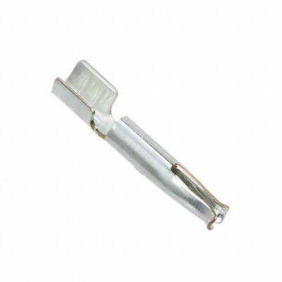 China GT16G-2428SCF for sale