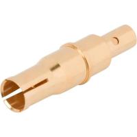 China 8001-4103 for sale