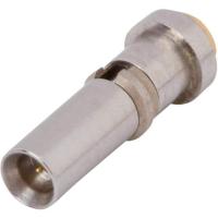 China SF3811-60059 for sale